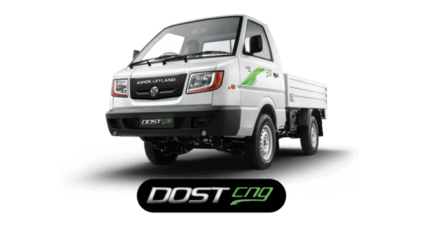 Santhosh Automobiless | Ashok Leyland Showroom in Coimbatore